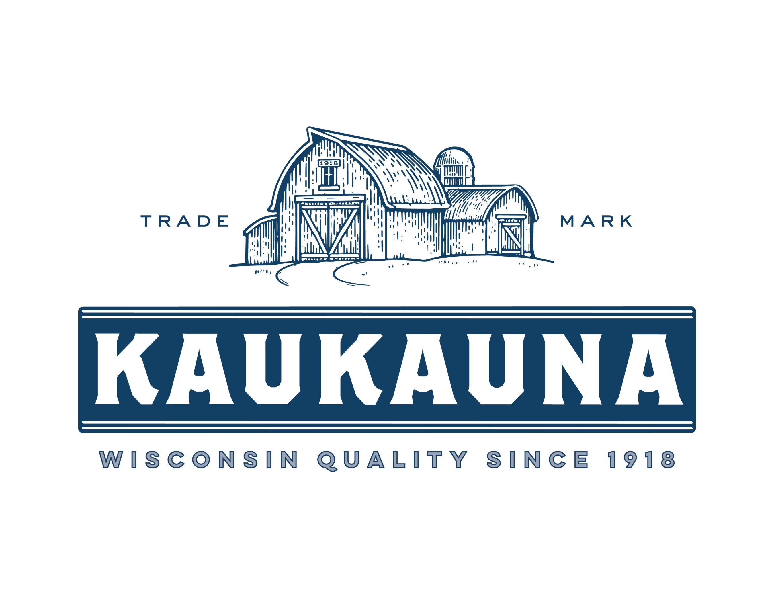 Cision - MediaStudio View Media