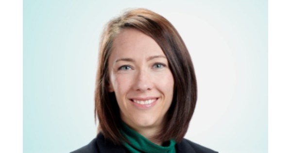 Seniorlink Names Cheryl Matter, Ph.D., as Vice President, Population Health