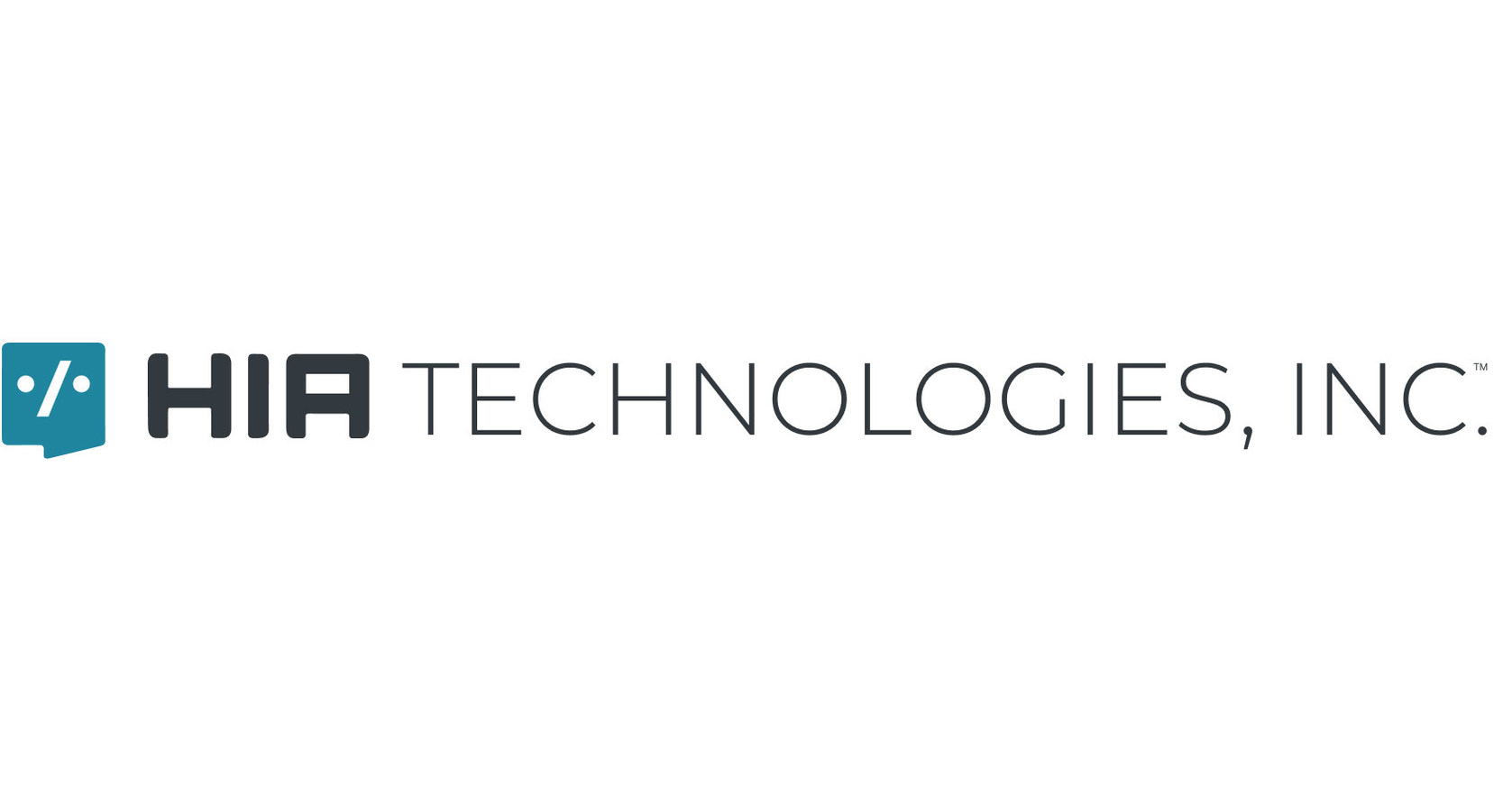 HIA Technologies, Inc. Releases AI-Driven Virtual Patient Education ...