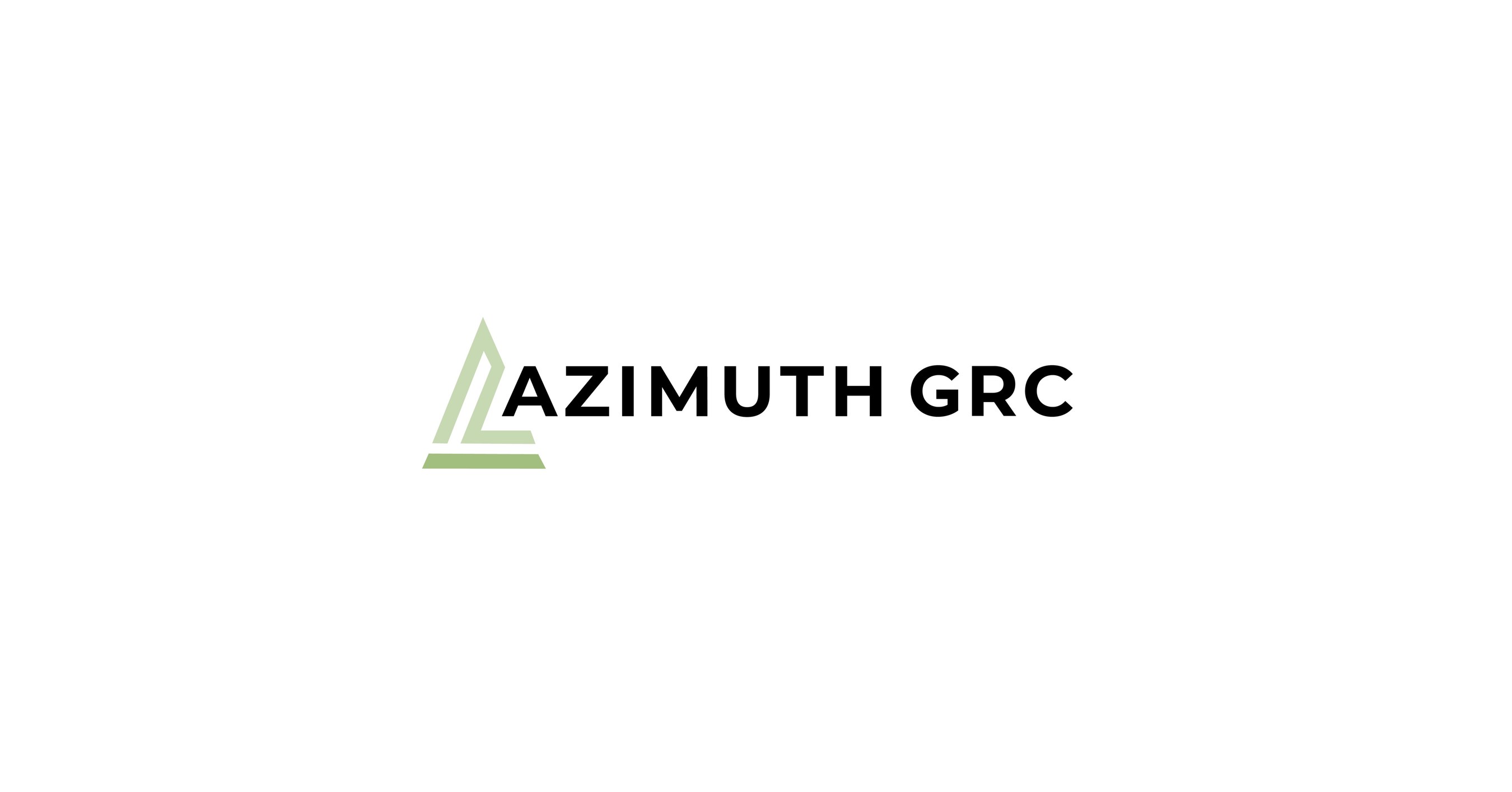 Azimuth GRC Secures Series A Financing Led by Mosaik Partners