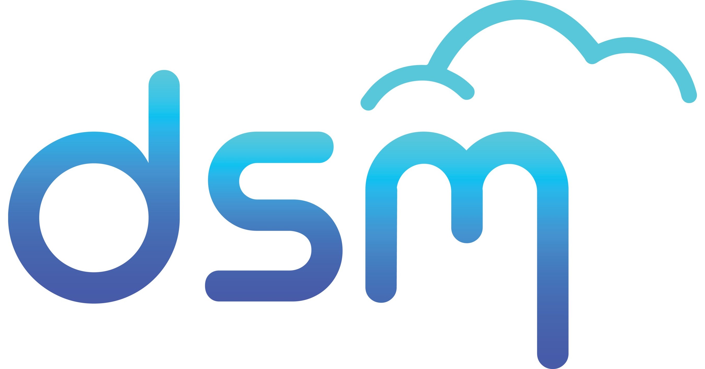 DSM Announces Acquisition of Managed IT Services Provider Cipher ...