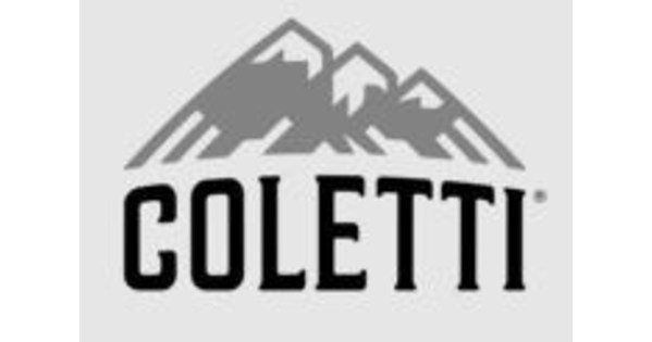 Whole Bean Coffee Outdoor Camping Blend Introduced by Veteran-Run Brand ...