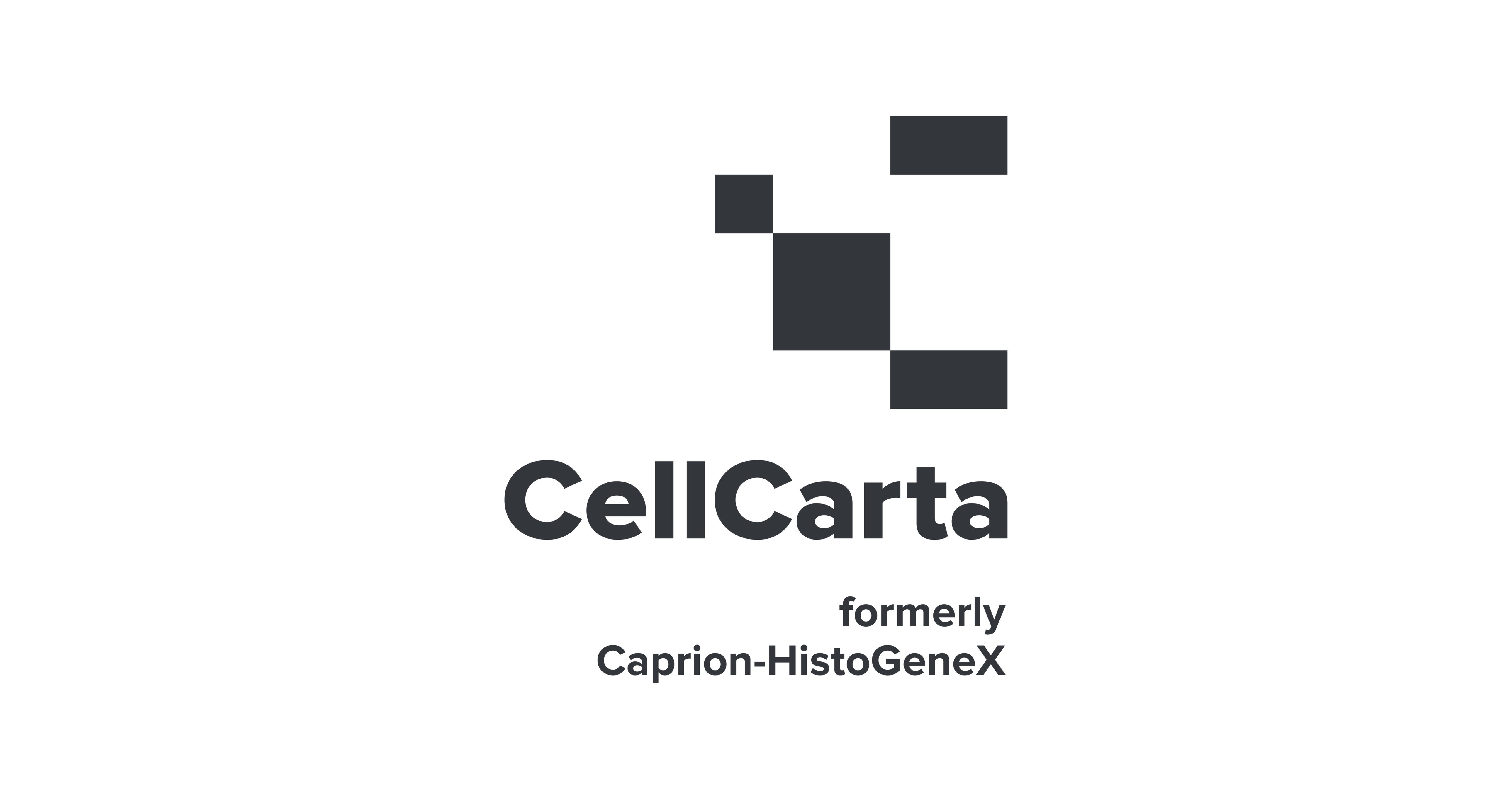 CellCarta expands its biomarker capabilities for clinical trials by ...