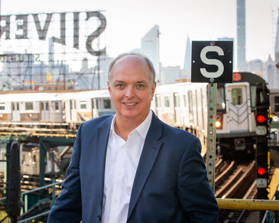 Piper Networks Receives SIL-4 Safety Certification for Ultra Wideband ...