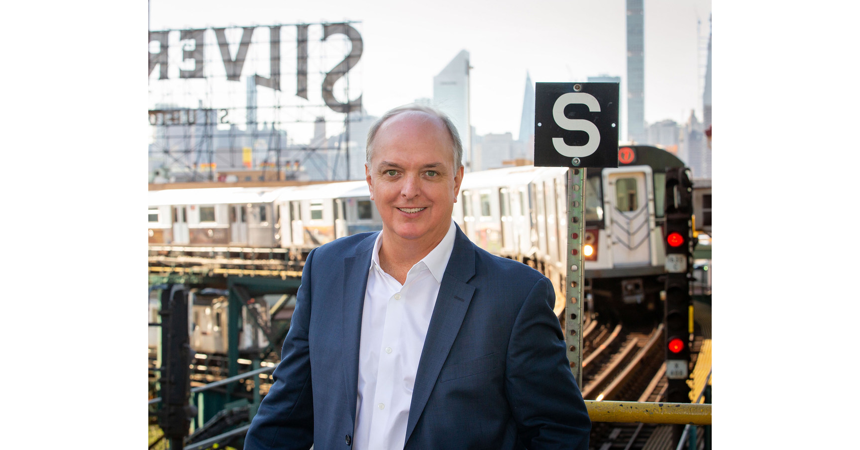 Piper Networks Receives SIL-4 Safety Certification for Ultra Wideband ...