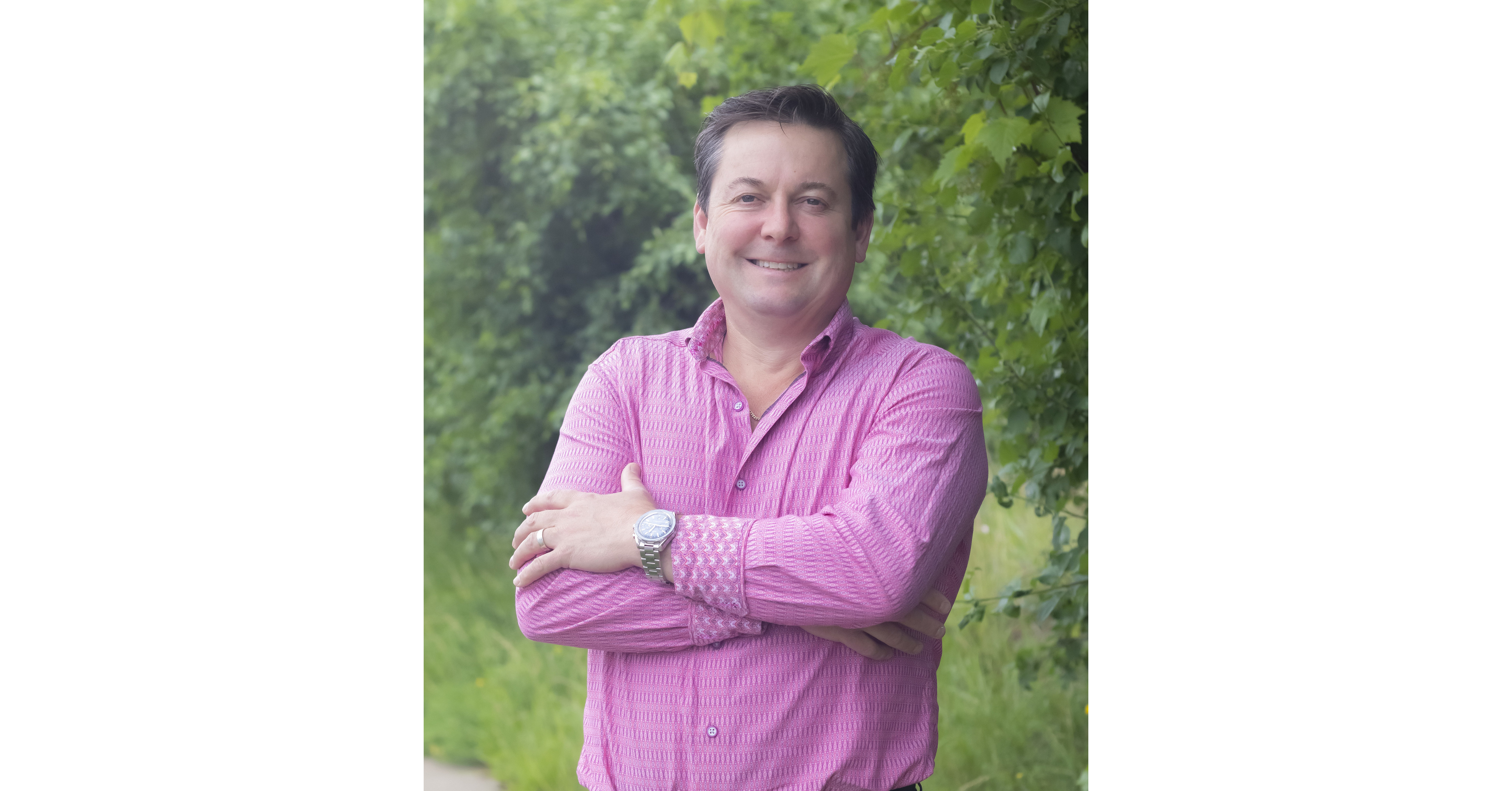 Banty CEO Scott Wilson Discusses How to Properly Communicate During ...