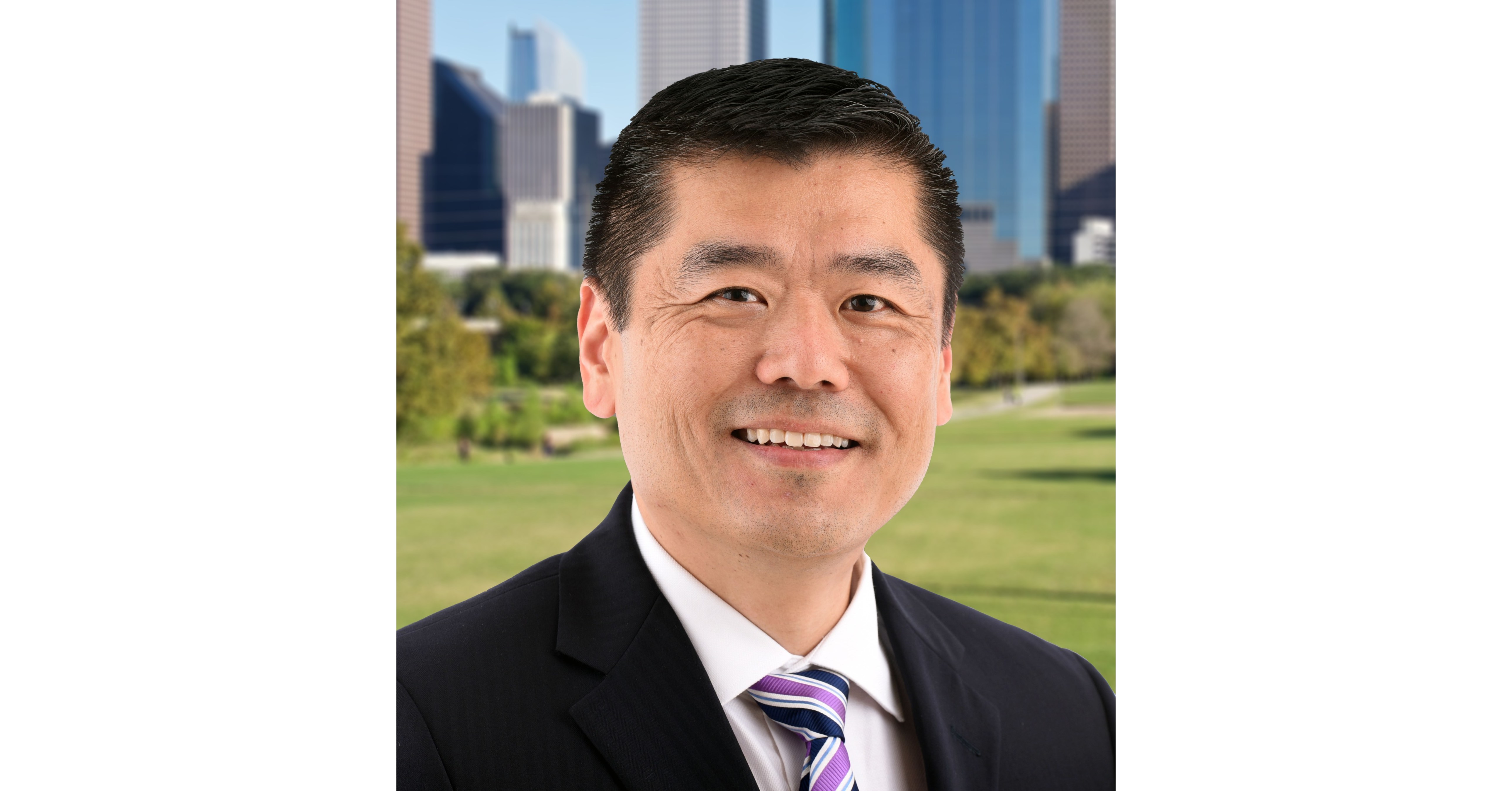 Texas Accounting Firm Announces Advisory Partner in Charge Move to ...
