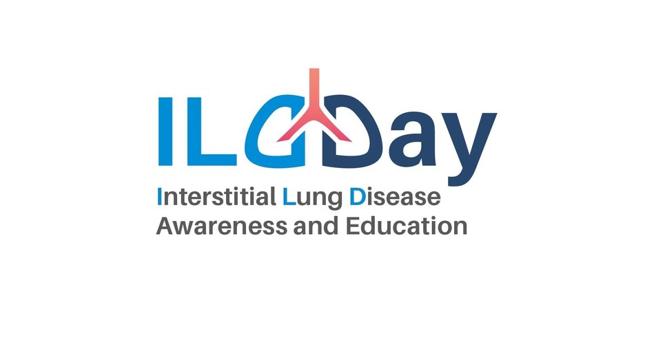 Nine Organizations Team Up to Present First ILD Day on September 15 to ...
