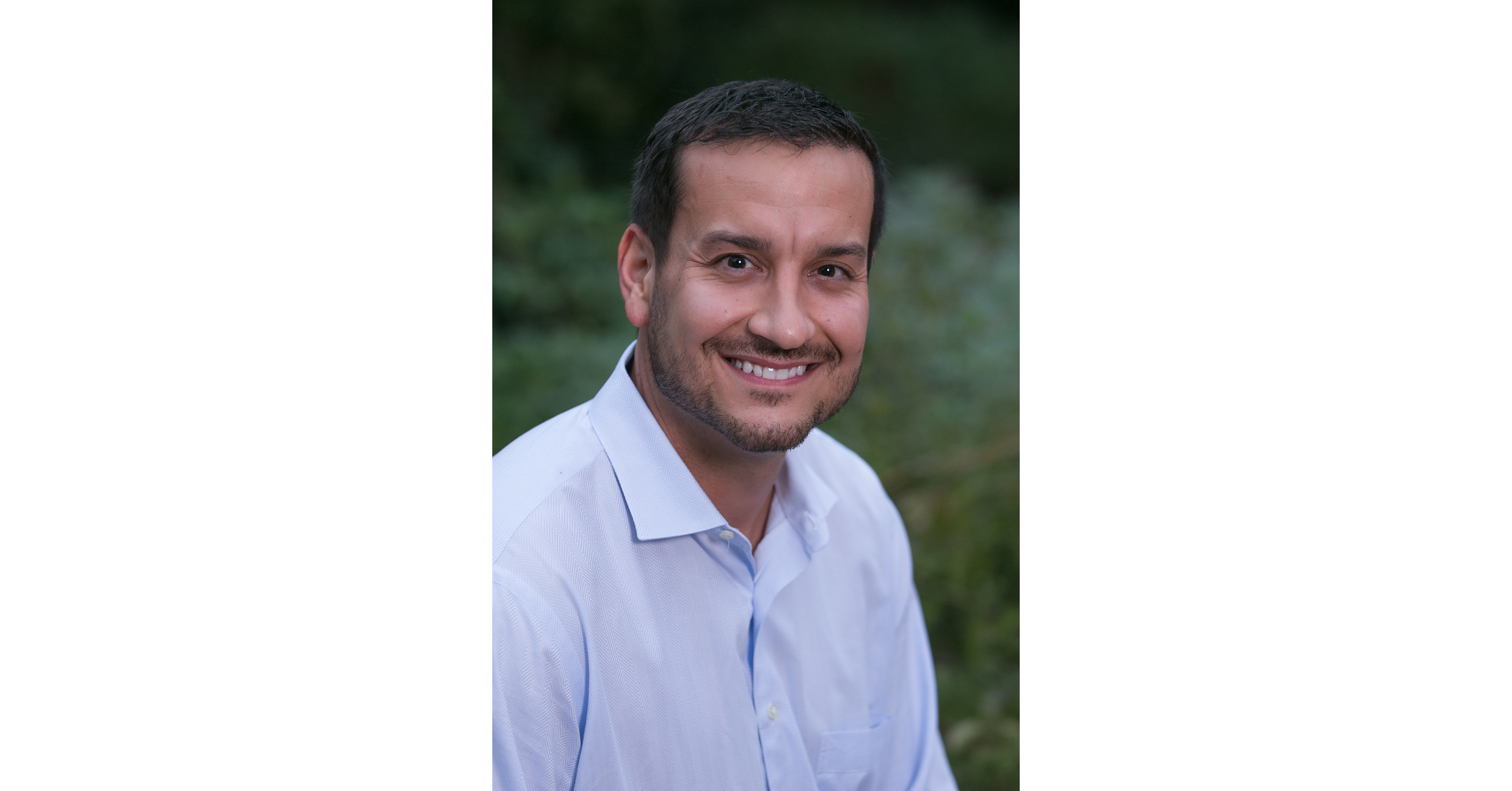 Arise Vascular Opens First Outpatient Cardiovascular Center in ...