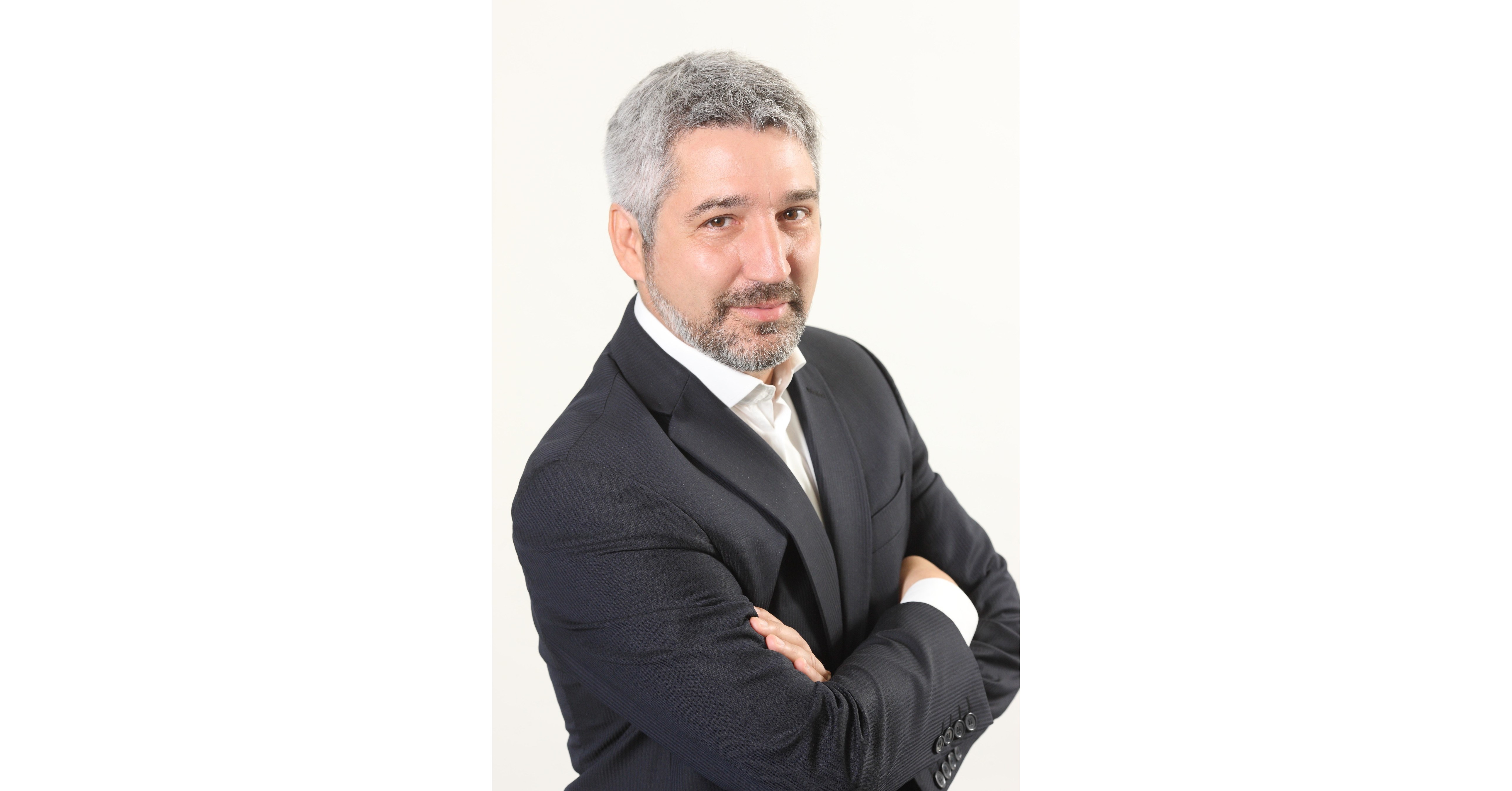 Global FinTech Leader Veritran Announces Strategic Growth Investment ...