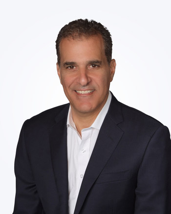 Global FinTech Leader Veritran Announces Strategic Growth Investment ...