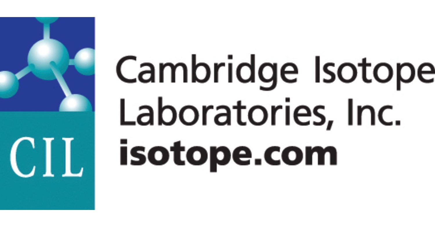 Cambridge Isotope Laboratories, Inc. is Now Offering Cannabis Standards ...