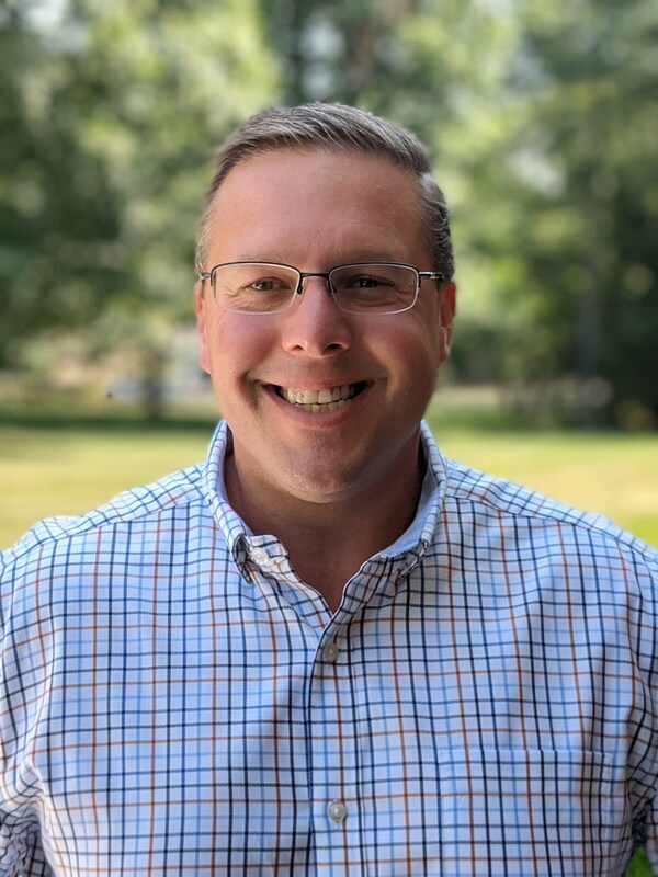 Kinsley Group Announces Matthew T. Borowiec as Chief Operating Officer