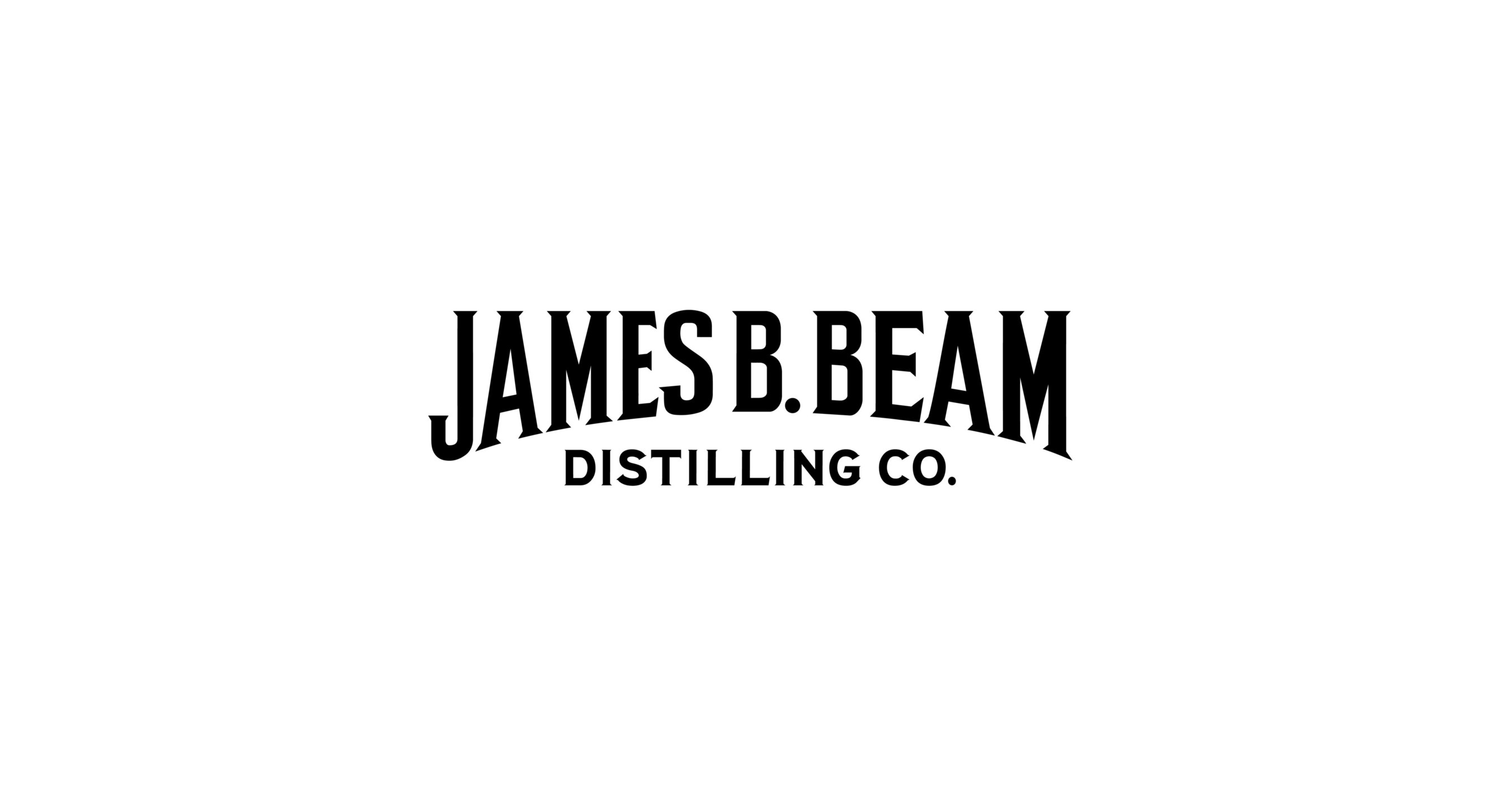 Creation Of James B Beam Distilling Co - The Best Picture Of Beam