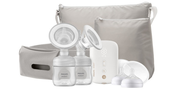 Philips Avent Evolves Portfolio with Suite of Product Innovations and ...