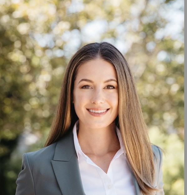 Newfront Continues its Expansion in P&C Insurance Space with Michelle ...