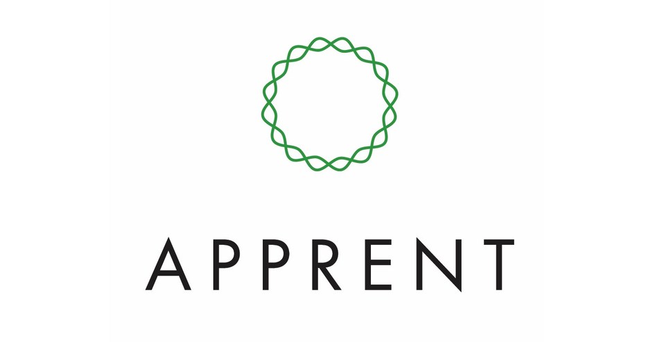 AppRent Set to Modernize Property Management Software (PropTech)
