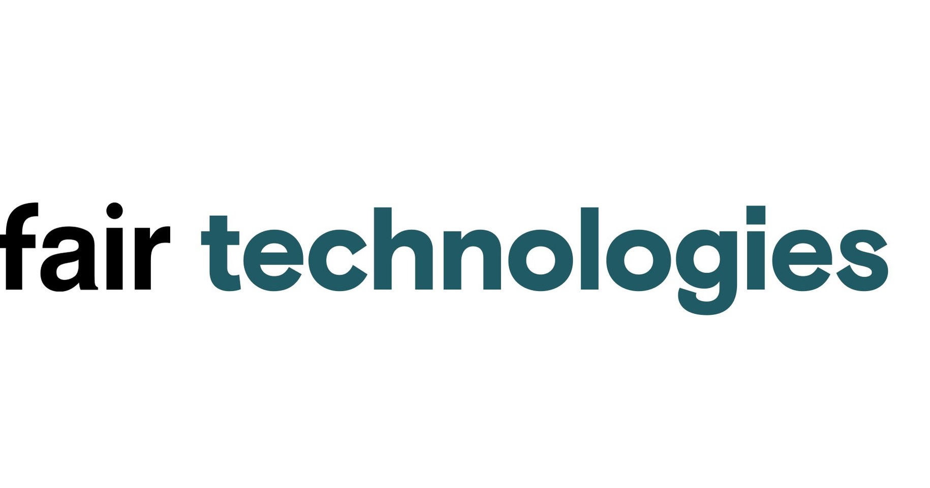 Fair Technologies Adopts New Strategy, Name Change for Early 2022 Relaunch