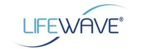 LifeWave Notches Prestigious Inc. 5000 Distinction for the 4th time ...