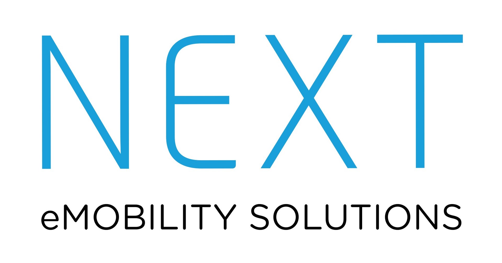 Navistar Introduces eMobility Mobile Unit Concept Offering Zero ...