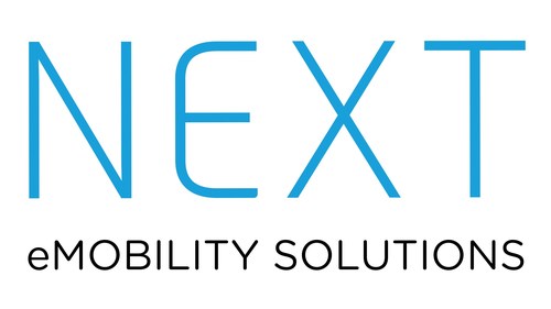 Navistar Introduces eMobility Mobile Unit Concept Offering Zero ...