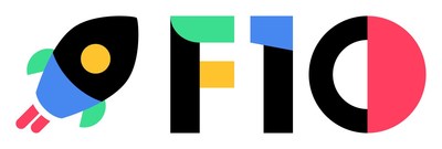 [PRNewswire] 17개 한국 핀테크 스타트업, F10 Accelerator 6주 프로그램 완료 | 연합뉴스