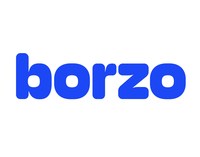 Same-day Delivery Service WeFast Rebrands To Borzo And Raises $35M In ...