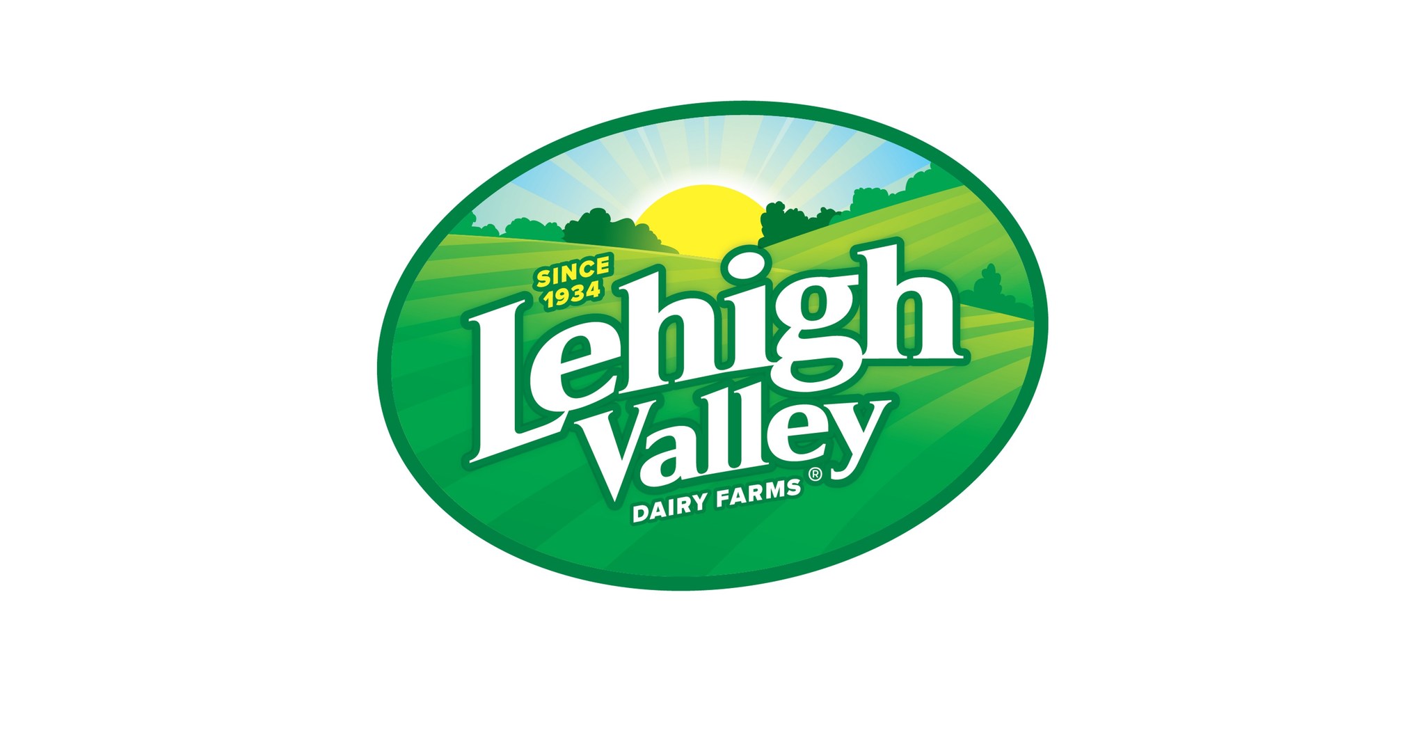 Lehigh Valley Dairy Farms® is Rallying Its Communities to Win Milk ...