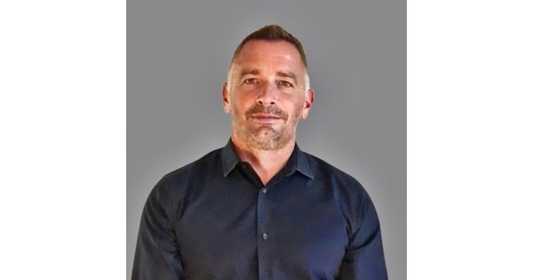 3D at Depth Welcomes Euan Tait as Vice President for North and Central ...