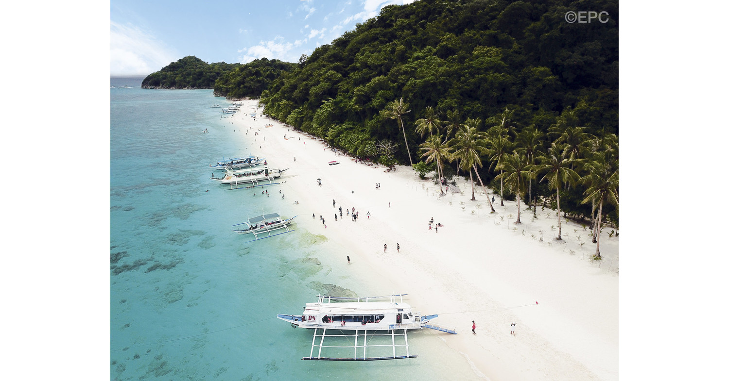 6 Interesting Places in the Philippines Worth Seeing After Pandemic