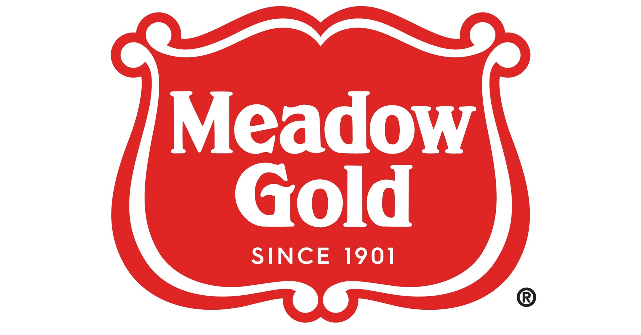 Meadow Gold® Dairy is Rallying Its Communities to Win Milk Money for ...