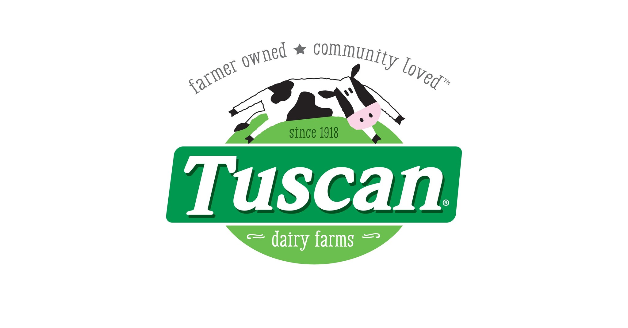 Tuscan® Dairy is Rallying Its Communities to Win Milk Money for Local ...
