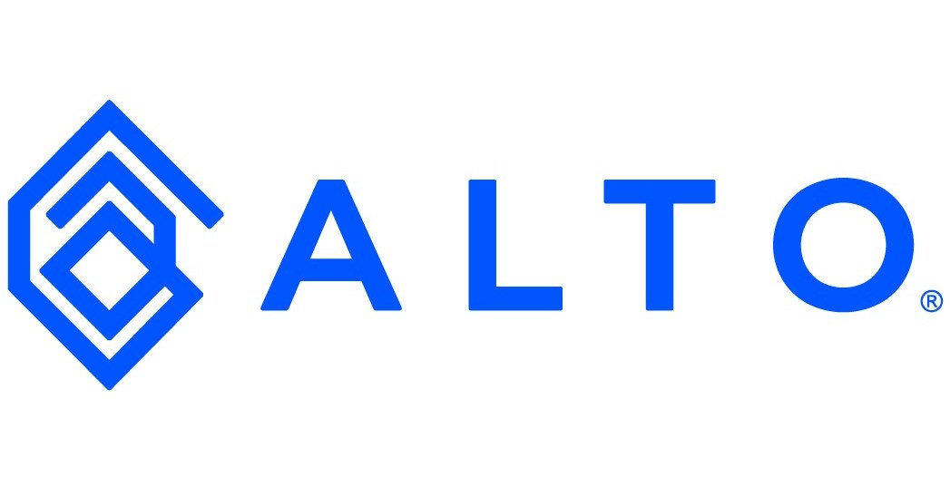 CalTier Announces Partnership with Alto to Enable Seamless Commercial ...
