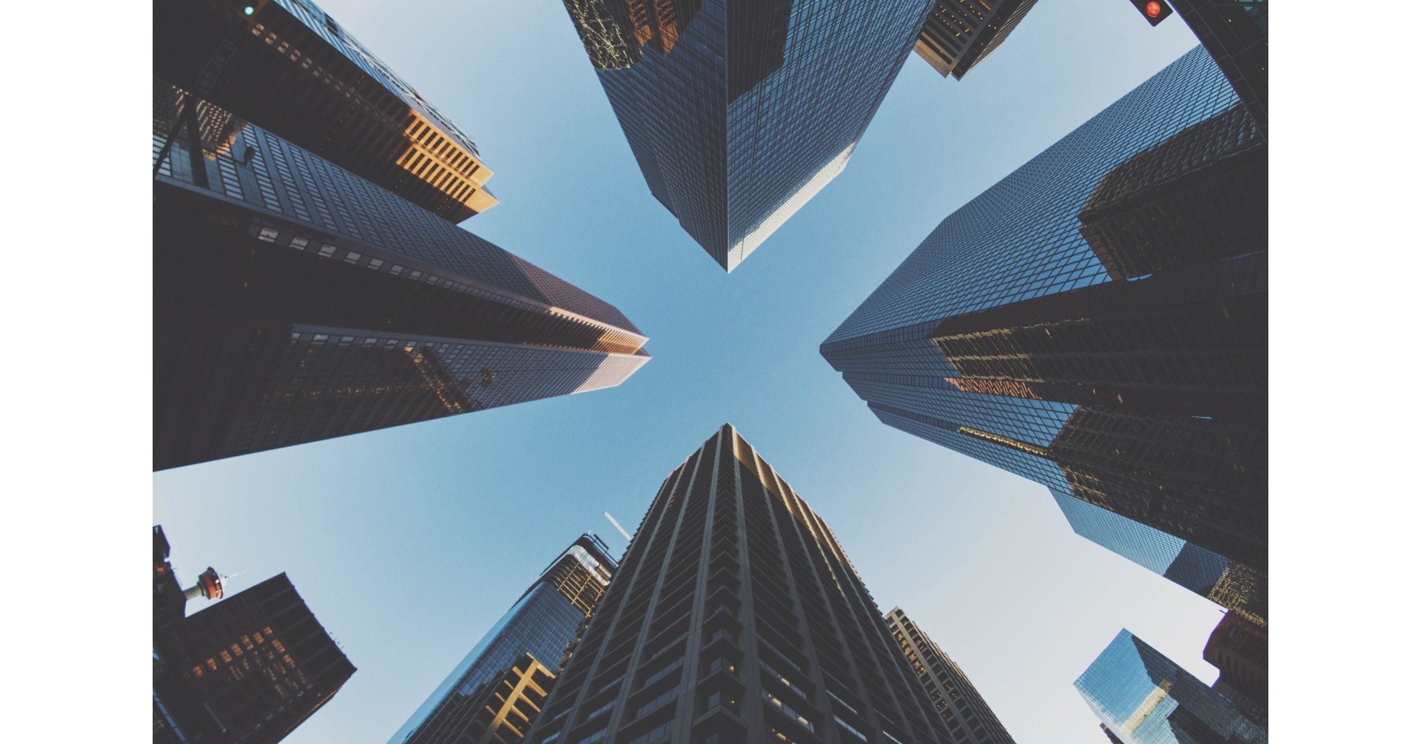 CyCraft Technology Introduces X-SOC