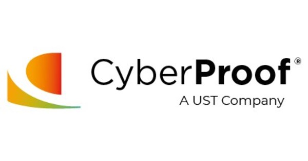 CyberProof Collaborates with Microsoft on New Portfolio of Security ...