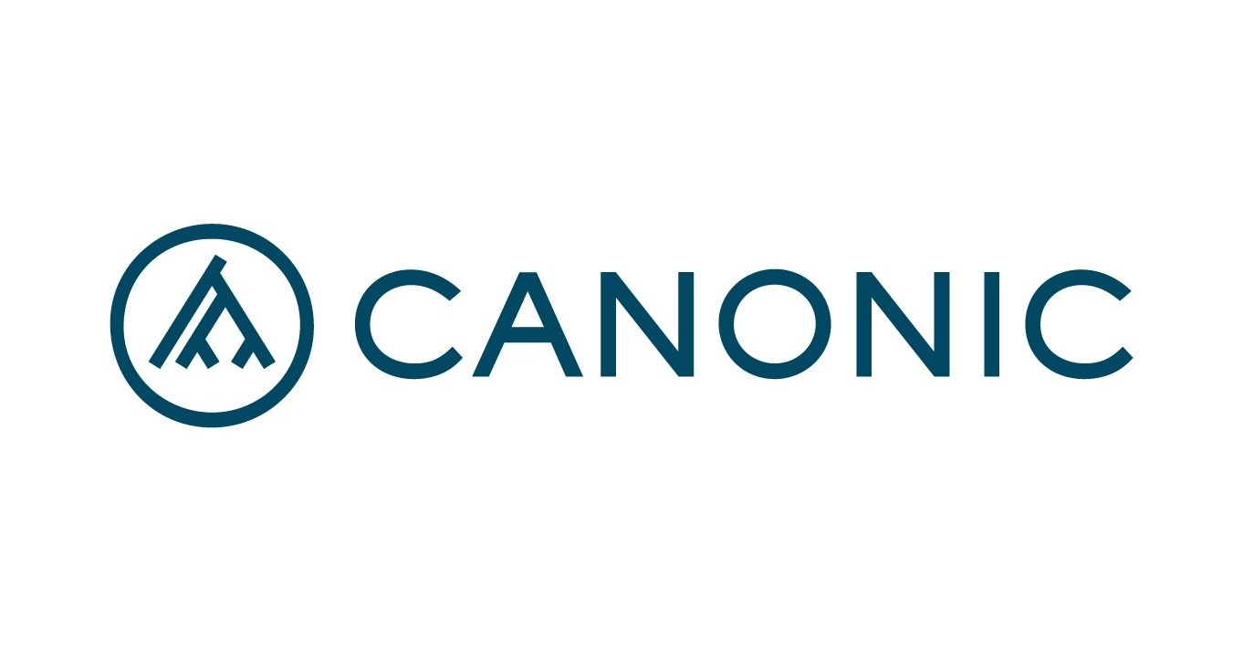 Canonic Successfully Launched Six Second-Generation Cannabis Products ...