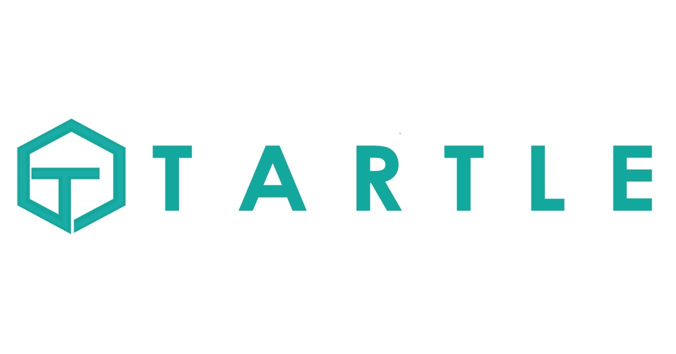 TARTLE Launches Data Marketplace to Empower Individuals, Nonprofits ...