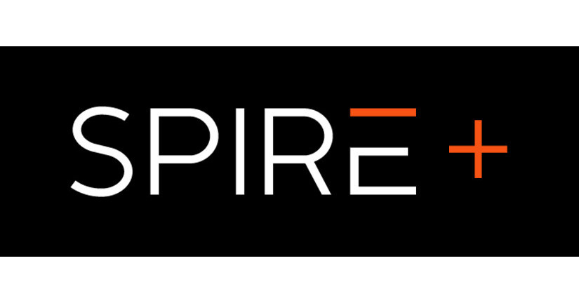 Spire Holdings Launches Spire+