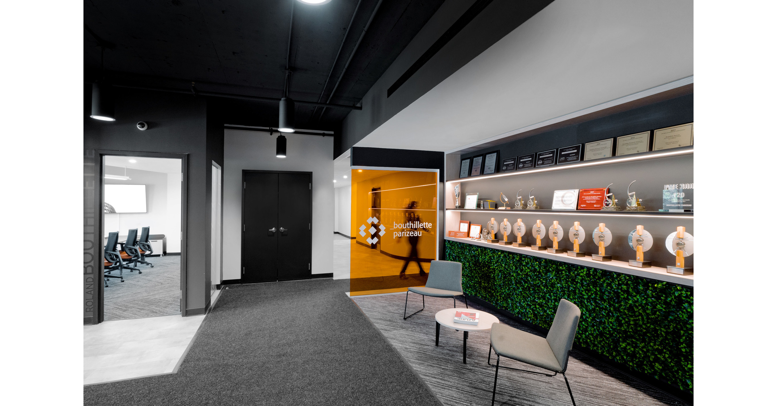 BPA Joins Forces with Clark Engineering, Expanding in Alberta