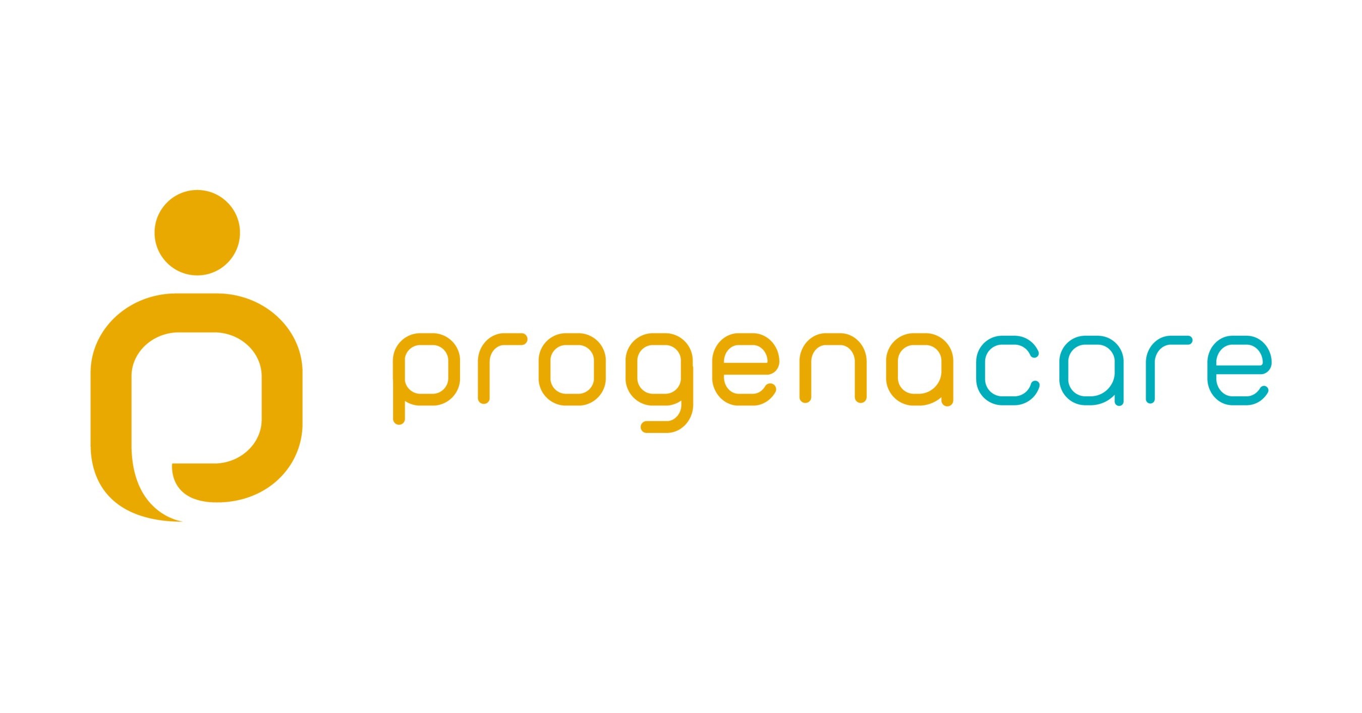 ProgenaCare Global announces effective applications of novel keratin ...