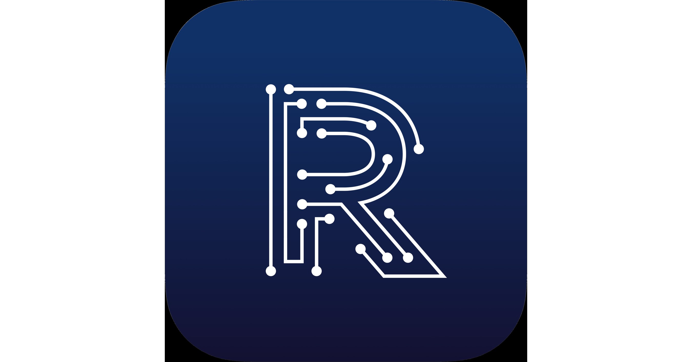 POSconnect Announces a New FINconnect Integrated Partnership With ...