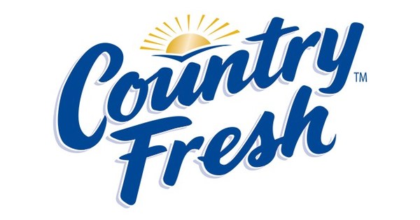 Country Fresh® Dairy is Rallying Its Communities to Win Milk Money for ...