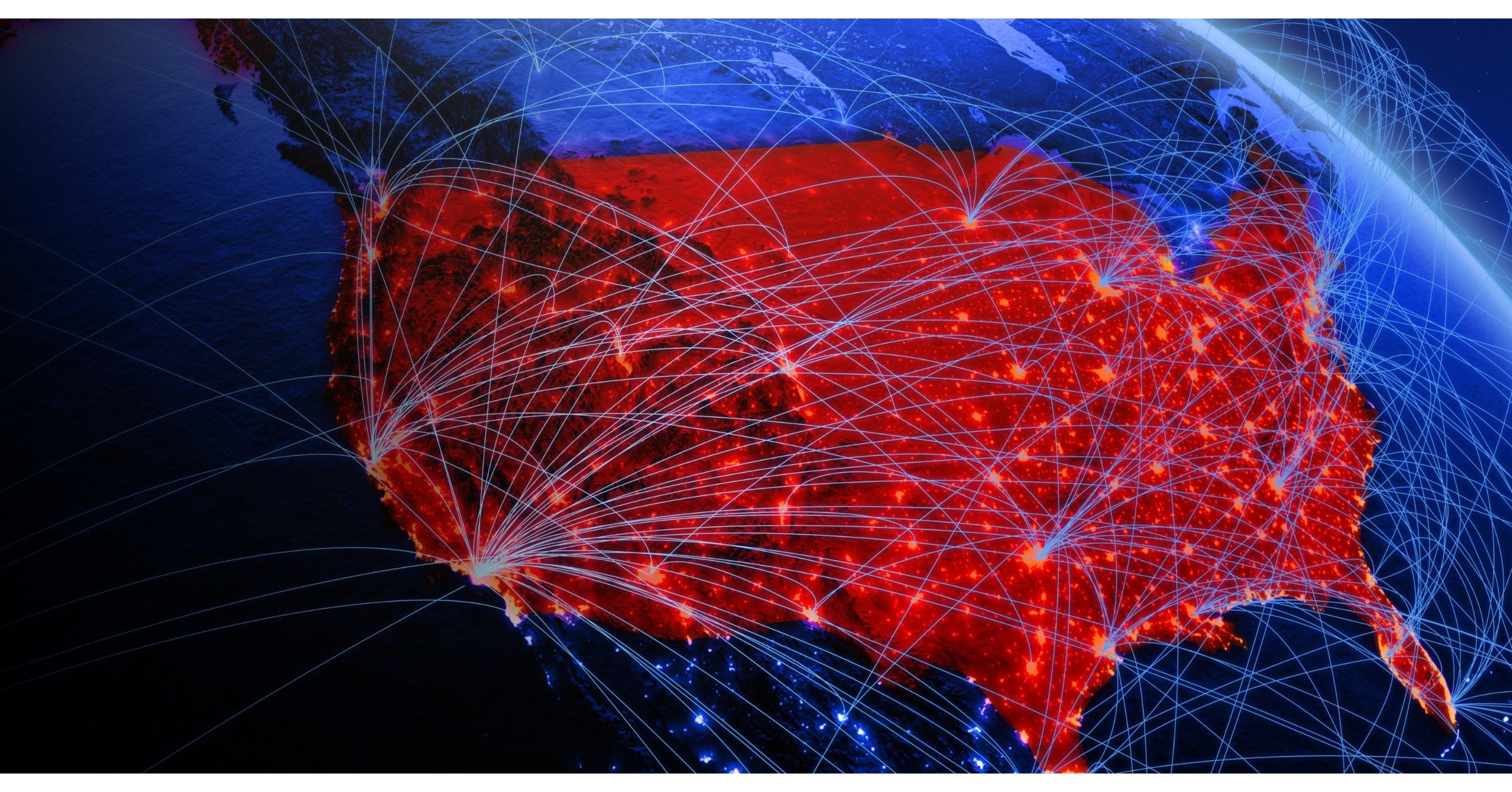 America's Largest And Most Reliable Network Has Come to Twigby!