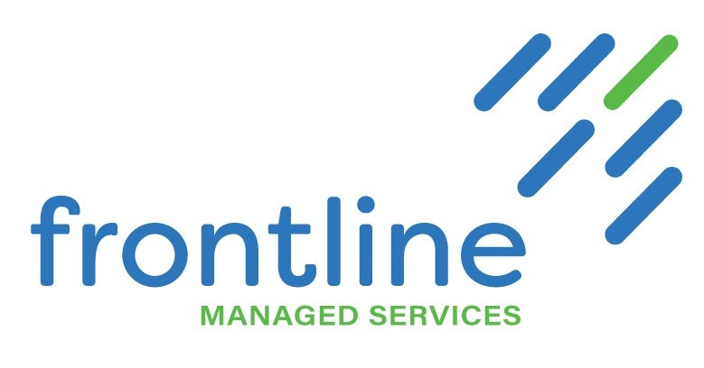 Frontline Managed Services Continues Strategic Expansion with ...