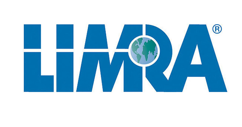 LIMRA: First Half of 2021 Had Highest U.S. Life Insurance Policy Sales ...