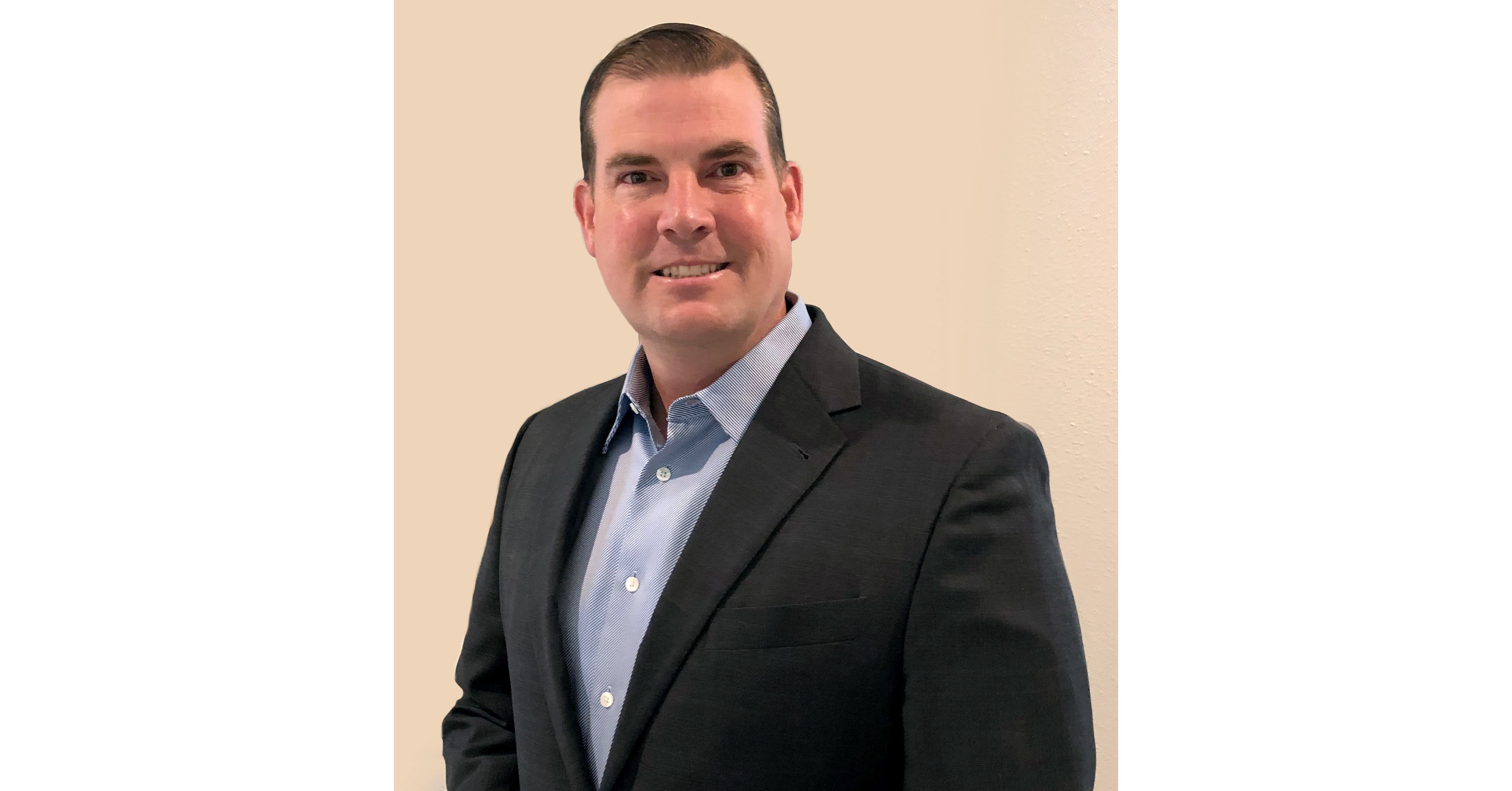 Wholesale Insurance Expert Ken Young Joins Western Security Surplus, an ...