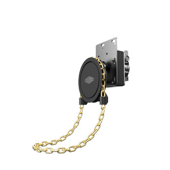 LiftMaster Expands Line of Fire Door Products to Provide Retro-Fit ...