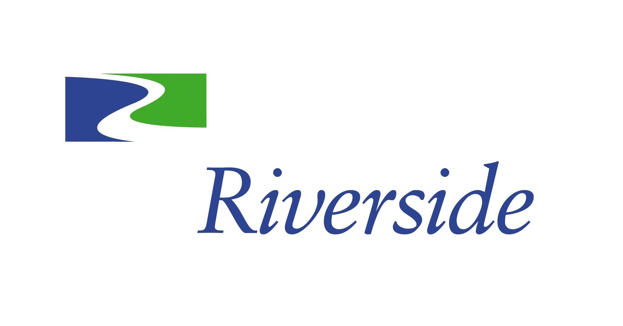Riverside and Investcorp Announce Sale of Arrowhead Engineered Products