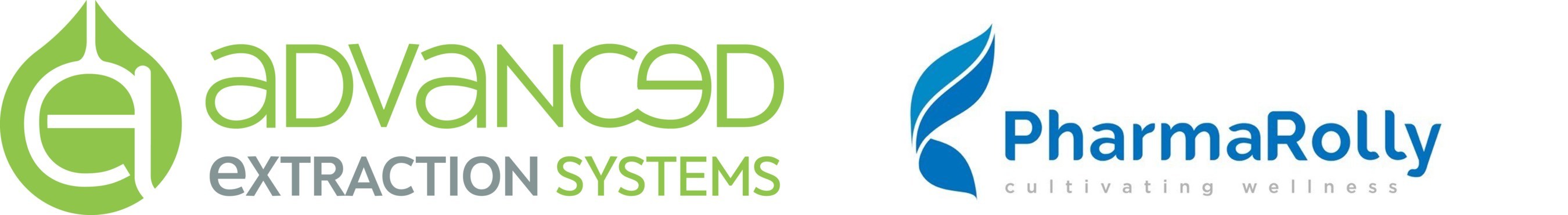 Cision - MediaStudio View Media