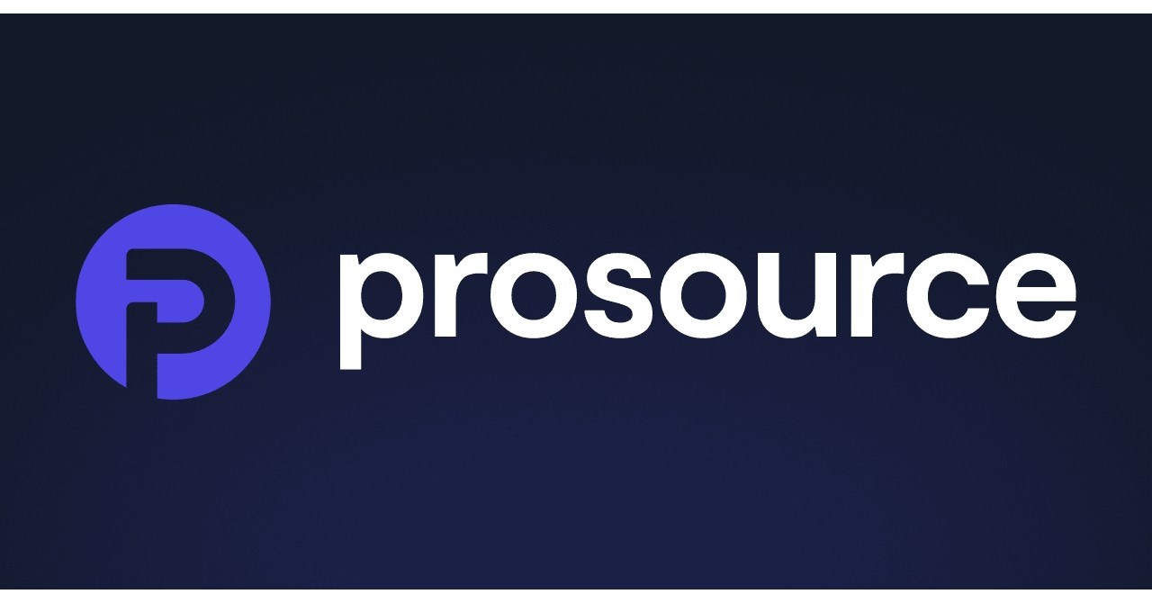 ProSource, a technology solution provider, celebrates 15 years with ...